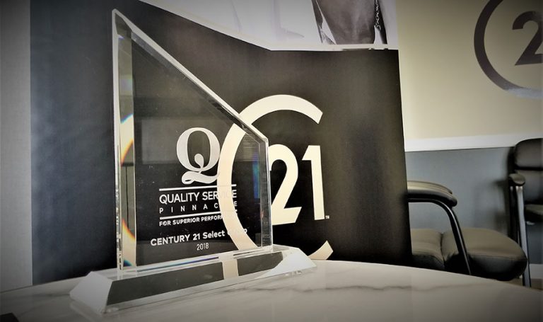 c21amerisouth-quality-service-award